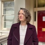 BSL Conference 2025 - The future starts with us