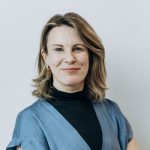 BSL Conference 2025 - The future starts with us