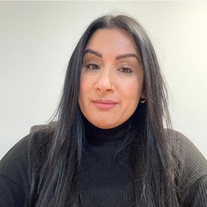 BSL Conference 2025 - The future starts with us